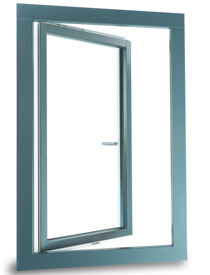 Windows and Doors by Neuffer Windows + Doors Germany | Neuffer